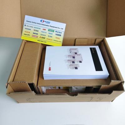 중국 ACS355-03E-08A8-4 ABB 저압 AC 기계 드라이브 모듈 판매용