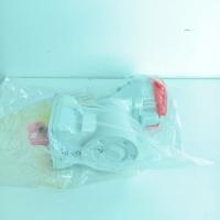 China 3HAC059444-002 ABB Process wrist for sale