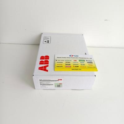 Cina 3AXD50000183012 Unità di controllo ABB in vendita