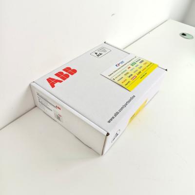 Cina 3AXD50000183012 Unità di controllo ABB in vendita