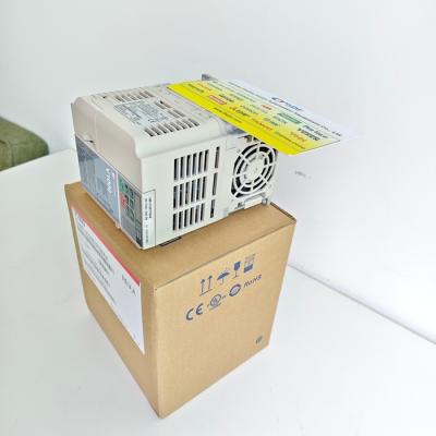 중국 VZAB1P5BAA OMRON 인버터 드라이브 판매용