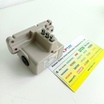 China VB-3251 OMRON Limit Switch for sale