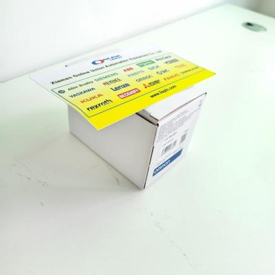 China VB-3251 OMRON Limit Switch for sale