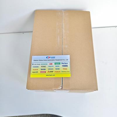 중국 R88M-K3K020F-S2 OMRON 리미트 스위치 판매용