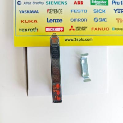 중국 E3X-DA8-S OMRON 고급 광섬유 증폭기 유닛 판매용