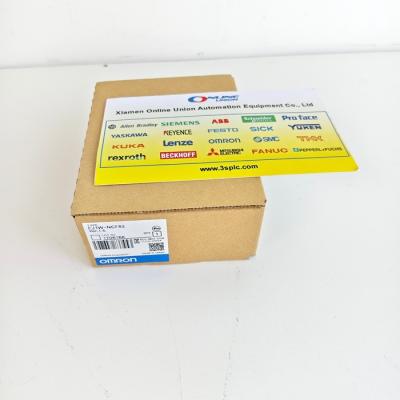 중국 CJ1W-NCF82 OMRON 위치 단위 판매용