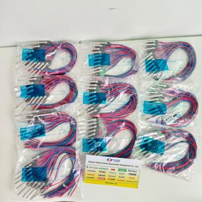 China D2VW-5L1B-1M OMRON: High-Precision Snap-Action Switch for Demanding Industrial Environments for sale