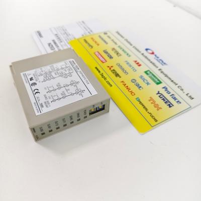 China E5ZN-2QPH03TC-FLK OMRON: Advanced PID Temperature Controller with Intuitive Interface & High-Precision Control for sale