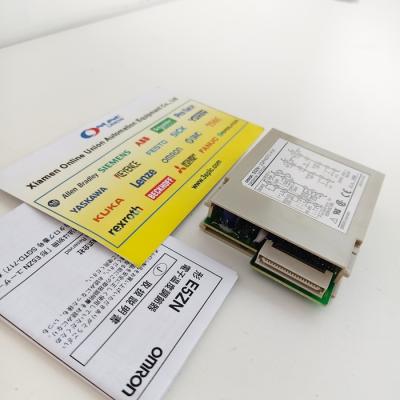 China E5ZN-2QPH03TC-FLK OMRON: Advanced PID Temperature Controller with Intuitive Interface & High-Precision Control for sale