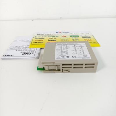 China E5ZN-2QPH03TC-FLK OMRON: Advanced PID Temperature Controller with Intuitive Interface & High-Precision Control for sale