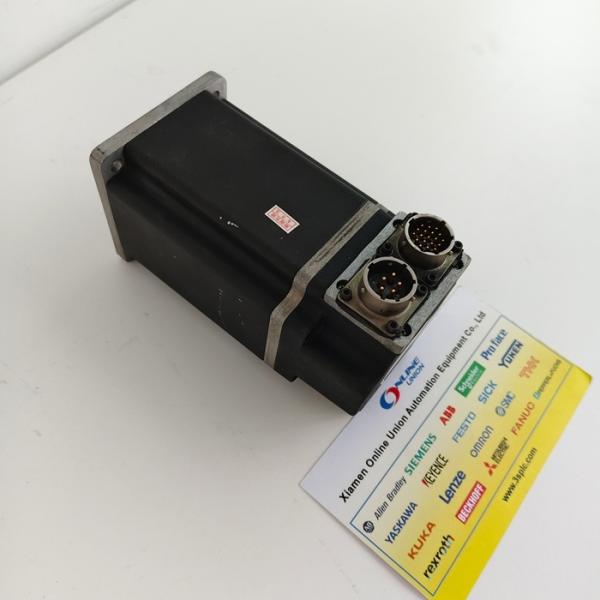 Quality N-3412-2-H00AA Allen Bradley servo motors for sale
