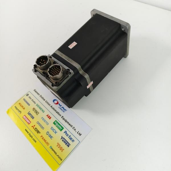 Quality N-3412-2-H00AA Allen Bradley servo motors for sale