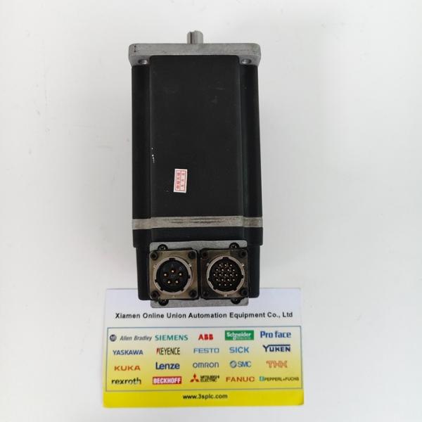 Quality N-3412-2-H00AA Allen Bradley servo motors for sale