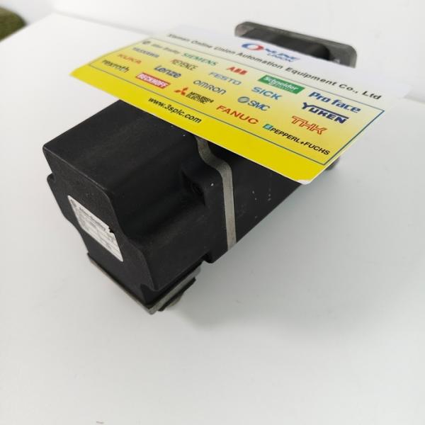 Quality N-3412-2-H00AA Allen Bradley servo motors for sale