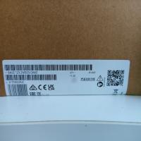 China 6AV2123-2MB03-0AX0 SIEMENS SIMATIC HMI, KTP1200 Basic, Basic Panel for sale