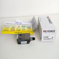 China XR-X100WP KEYENCE Autofocus Code Reader Wide-field Type (1.4 Megapixels) PoE Models for sale