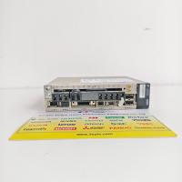 Quality SGDV-R90A11B YASKAWA high-performance servo drive for sale