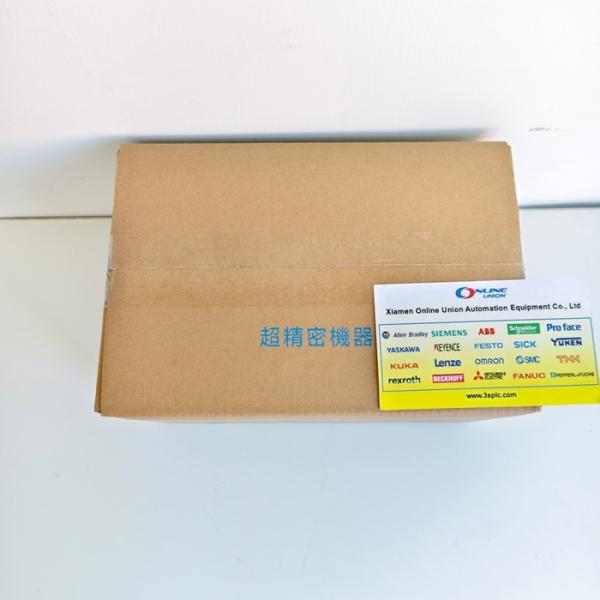 Quality SGMG-09V2ABC YASKAWA high-performance servo motor for sale