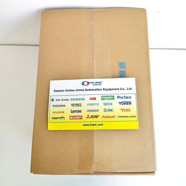 Quality SGMGH-05DCA-YG14 YASKAWA servo motor model for sale