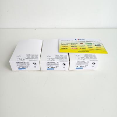 China XUB4APANM12 Schneider photoelectric sensor for sale
