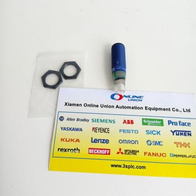 China XUB4APANM12 Schneider photoelectric sensor for sale