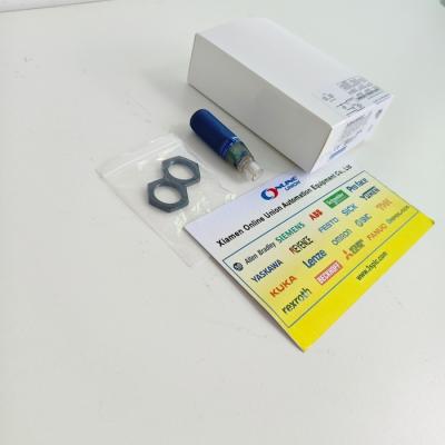 China XUB4APANM12 Schneider photoelectric sensor for sale