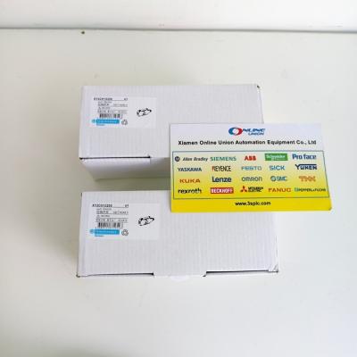 China XY2CH13250 Schneider latching emergency stop rope pull switch for sale