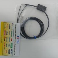 China E32-DC200 2M OMRON Fiber Optic Sensor Head for sale