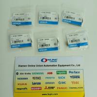 China E39-S65D OMRON Photoelectric Sensor for sale