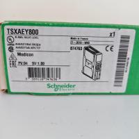China TSXAEY800 Schneider Analog Input Module, Modicon Premium for sale