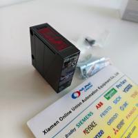 China E3JM-DS70M4-G  OMRON Photoelectric Sensor for sale