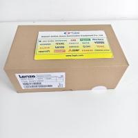 China E82EV152_2C  Lenze  High-performance Vector Frequency Inverter for sale