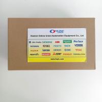 China E82EV152_2C  Lenze  High-performance Vector Frequency Inverter for sale