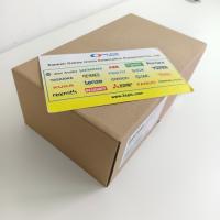 China E82EV152_2C  Lenze  High-performance Vector Frequency Inverter for sale