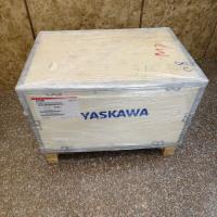 China CIMR-AC4A0072AAA YASKAWA High-performance Industrial Drive for sale