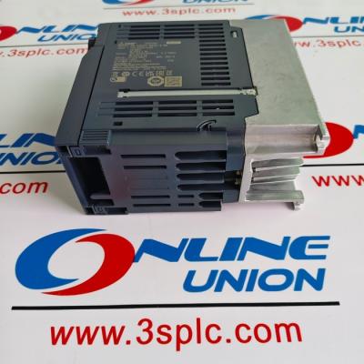 China FR-E820S-0030-4-60 Mitsubishi Single-Phase VFD for sale