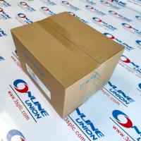 China SGDM-15ADA YASKAWA Servo Drive for sale