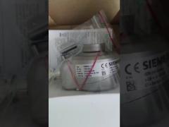 Προστασία από Βραχυκύκλωμα Μονάδα PLC SIEMENS SIEMENS 1XP8022-10 Προστατευτικό Κινητήρα Χειροκίνητο