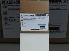 10.4 pollici Proface PFXGP4501TADW Touch Screen HMI TFT LCD Display Proface GP4000 Serie