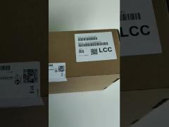 Ενιαίο πίνακα άνεσης SIEMENS PLC Module SIEMENS 6AV2128-3KB06-0AX1 SIMATIC HMI MTP1000