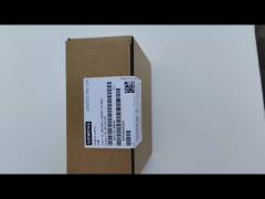 Συστήματα Αυτοματισμού SIEMENS 6EP1332-4BA00 Σταθεροποιημένο Τροφοδοτικό 10A