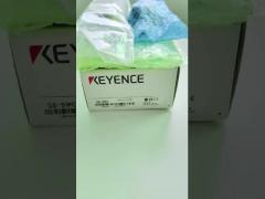 GS-51PC KEYENCE Power-to-release Standard type PNP M12 connector type