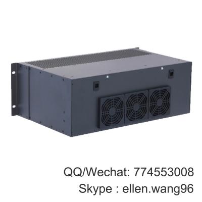 China MSTP/ 2.5G SDH MUX support  pcm/ippbx telecom communication equipment for sale
