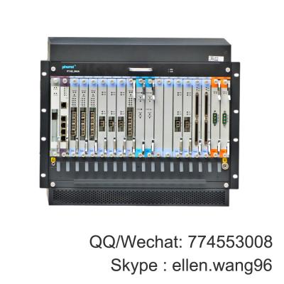 China STM-1/STM-4/STM-16 High Quality E1 Mux Optical Modem,PDH SDH equipment for sale