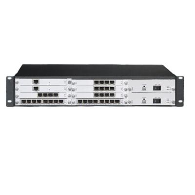 China 60 channel voices + 4E1 + 4 Ethernet interface over fiber optic equipment for sale
