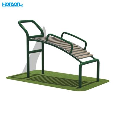 China Hot sale kids Amusement Equipment Outdoor Playground fitness for Children for sale