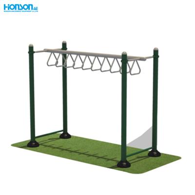 China Hot sale double SwingsAmusement Equipment Outdoor Playground for Children for sale