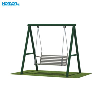 China Hot sale Swings Amusement Equipment Outdoor Playground for Children for sale