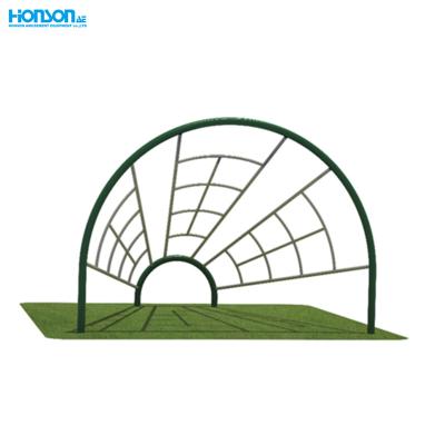 China Hot sale Swings Amusement Equipment Outdoor Playground for Children for sale