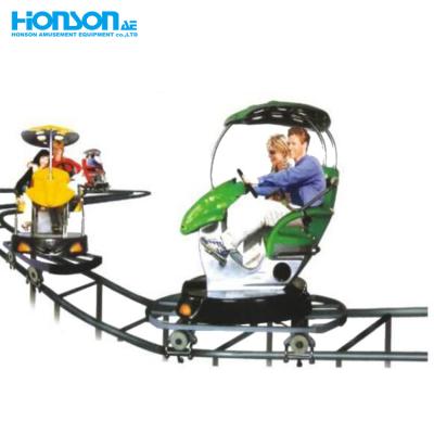 China funny popular kids Amusement Park Equipment colorful outdoor Playground for Children for sale